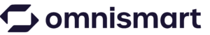 Omnismart – Centralize seu atendimento com a Omnismart