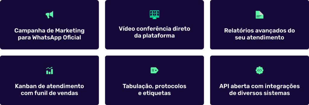 Omnichannel Omnismart