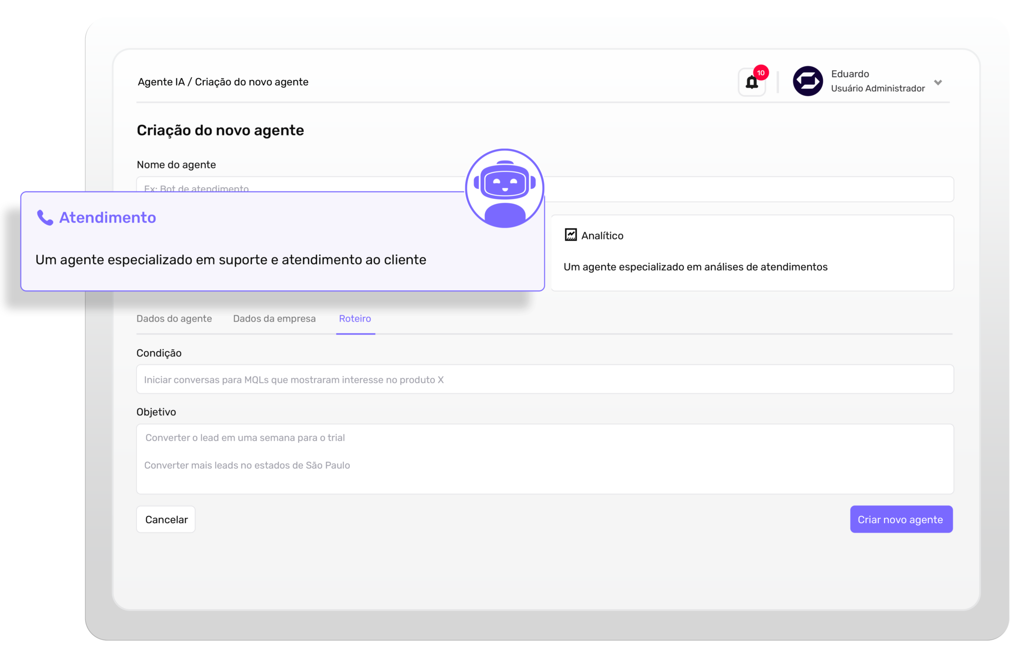 Omnichannel Omnismart