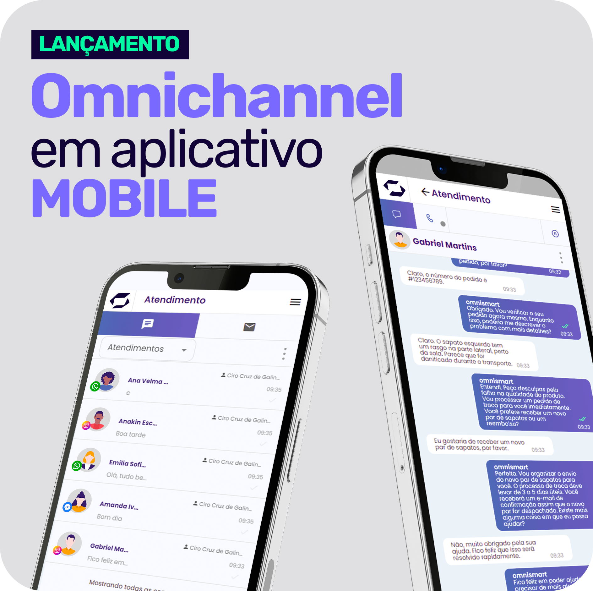 Biblioteca de artigos – Omnismart