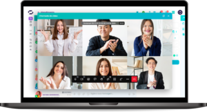 Omnichannel Omnismart