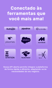 Omnichannel Omnismart