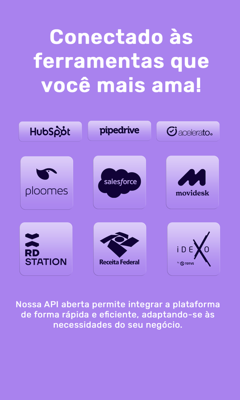 Omnichannel Omnismart