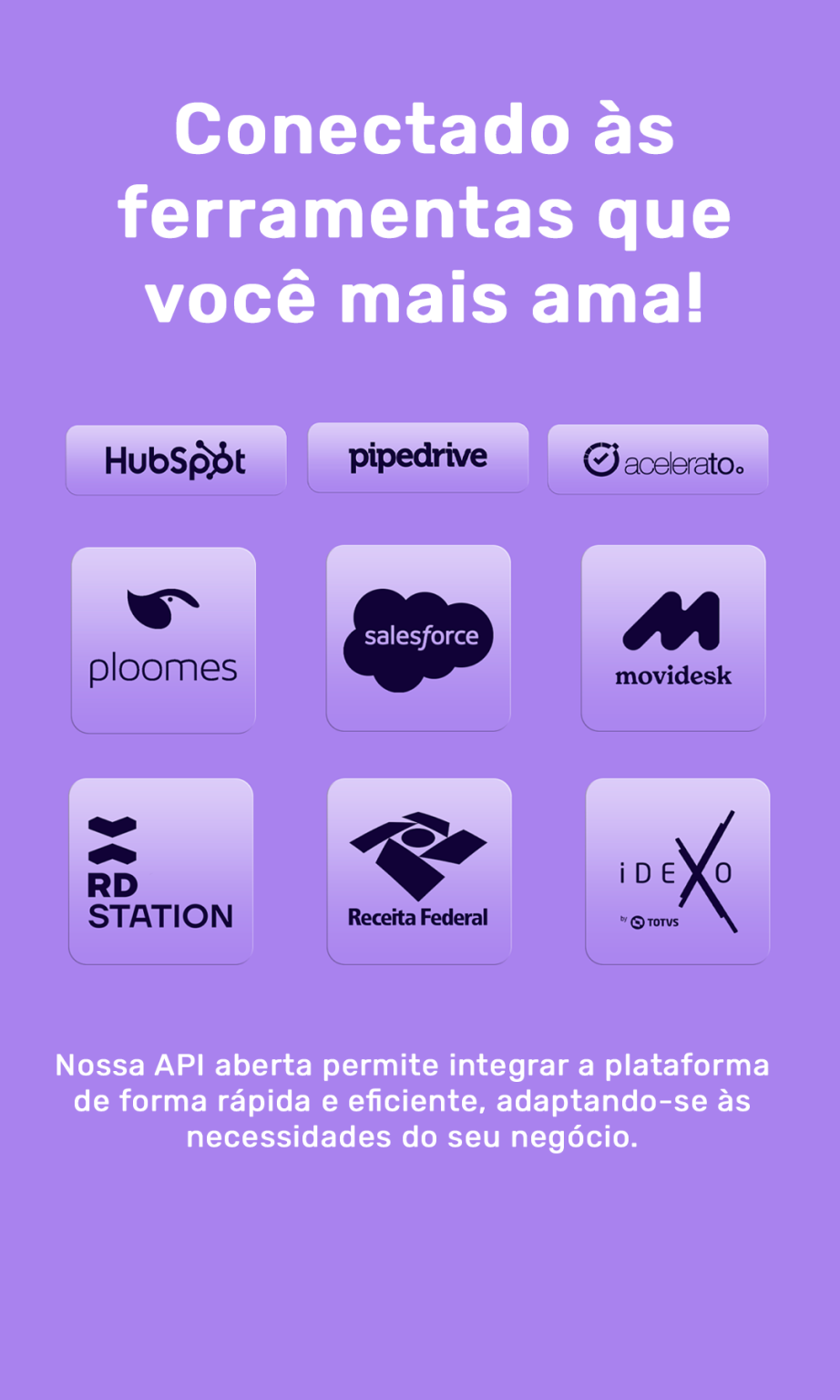 Omnichannel Omnismart