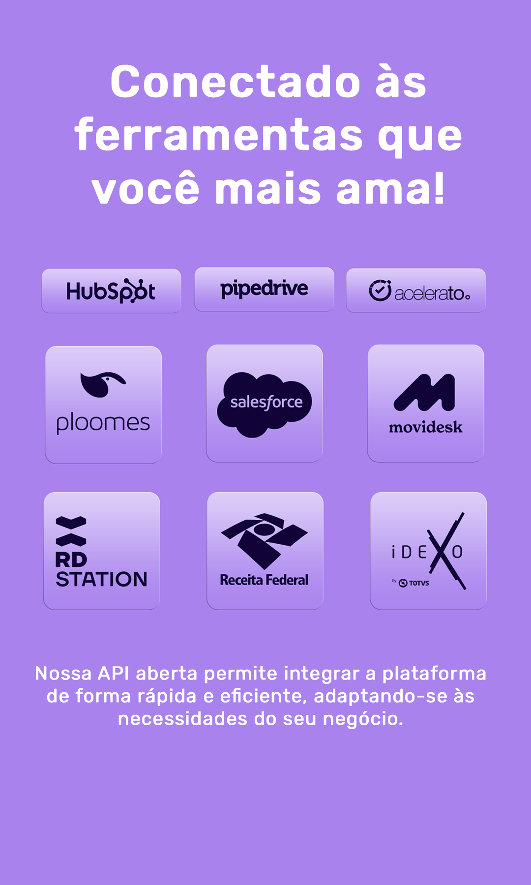 Omnichannel Omnismart