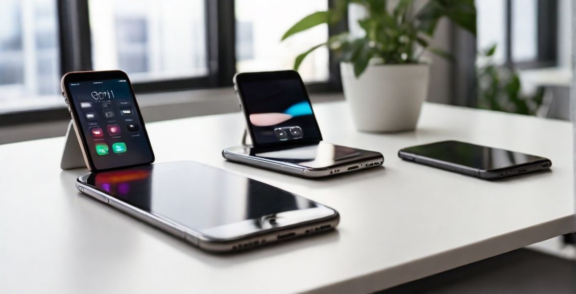 5 Softphones Mais Utilizados Omnismart